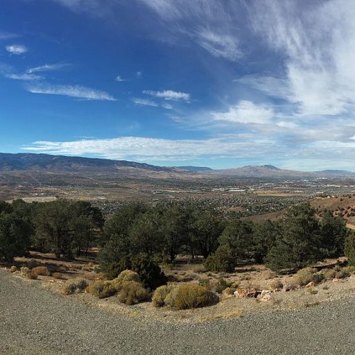 cropped-2015-10-30_14_28_08_panorama_west_and_north_towards_mount_rose ...